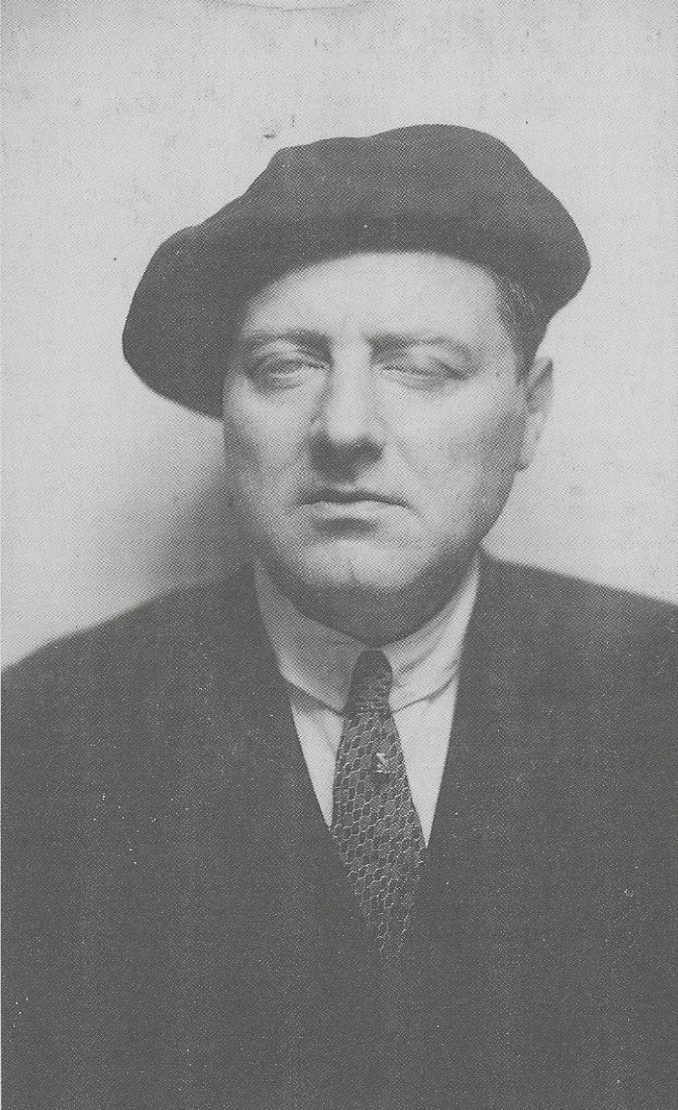 Eastern Impressions: Western Printmakers and the Orient: Fritz Rumpf's ...