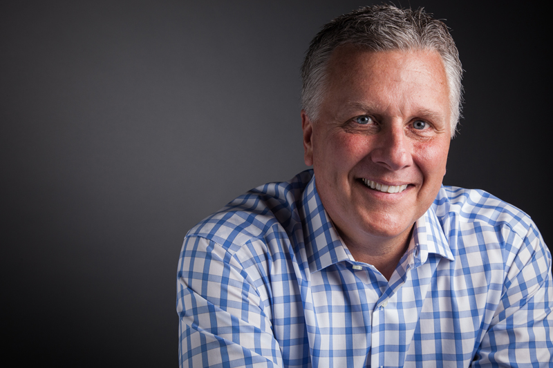 Cea mai mare denominație creștină din lume ordinează o femeie în rolul ...