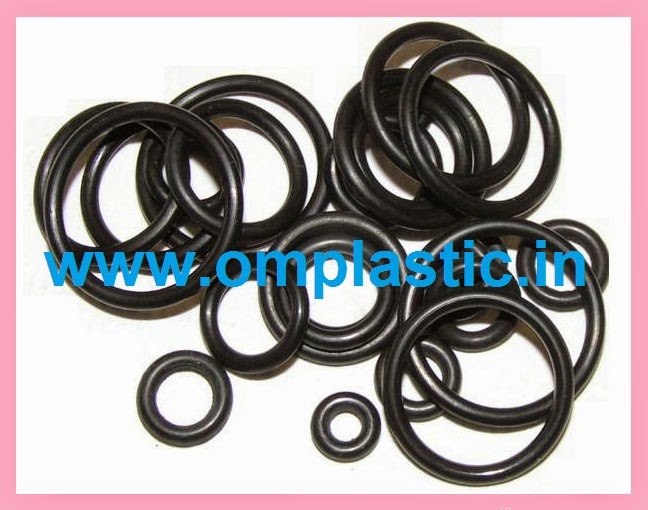 MAHINDRA D.I. O-RING PACKING KIT (20021205) ~ OM PLASTIC INDUSTRIES