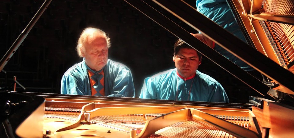 NAVEGANTECALIFORNIO: Descubre la historia del rarámuri de California ...