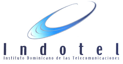 INDOTEL Desmiente Rumor Sobre Bloqueo De Redes Sociales El Día 20 De ...