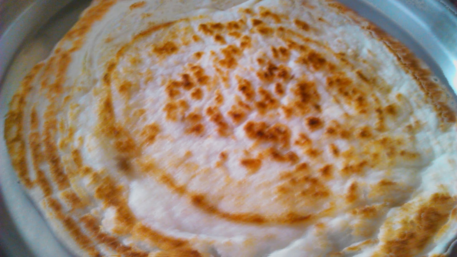 Amboli Malvani Recipe | आंबोळी | Nilam's Recipes