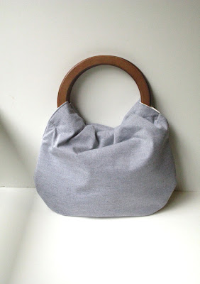 Allisa Jacobs: Bits of Newness