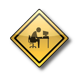 Travel-Ette...how I roll!: BLOG UNDER CONSTRUCTION