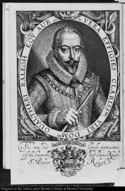 Pedro de Oña - Alchetron, The Free Social Encyclopedia