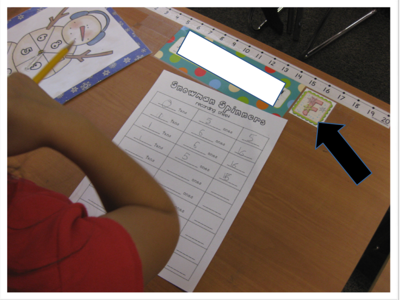 Teaching Volume Levels - Miss Kindergarten Teaching Volume Levels - Miss Kindergarten