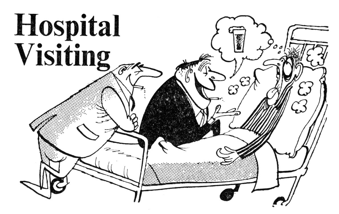 and everything else too: Art of Benier