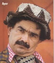 NOTICIAS Y EFEMERIDES MUSICALES Y DEL CINE: HÉCTOR ULLOA, UN 14 DE ...