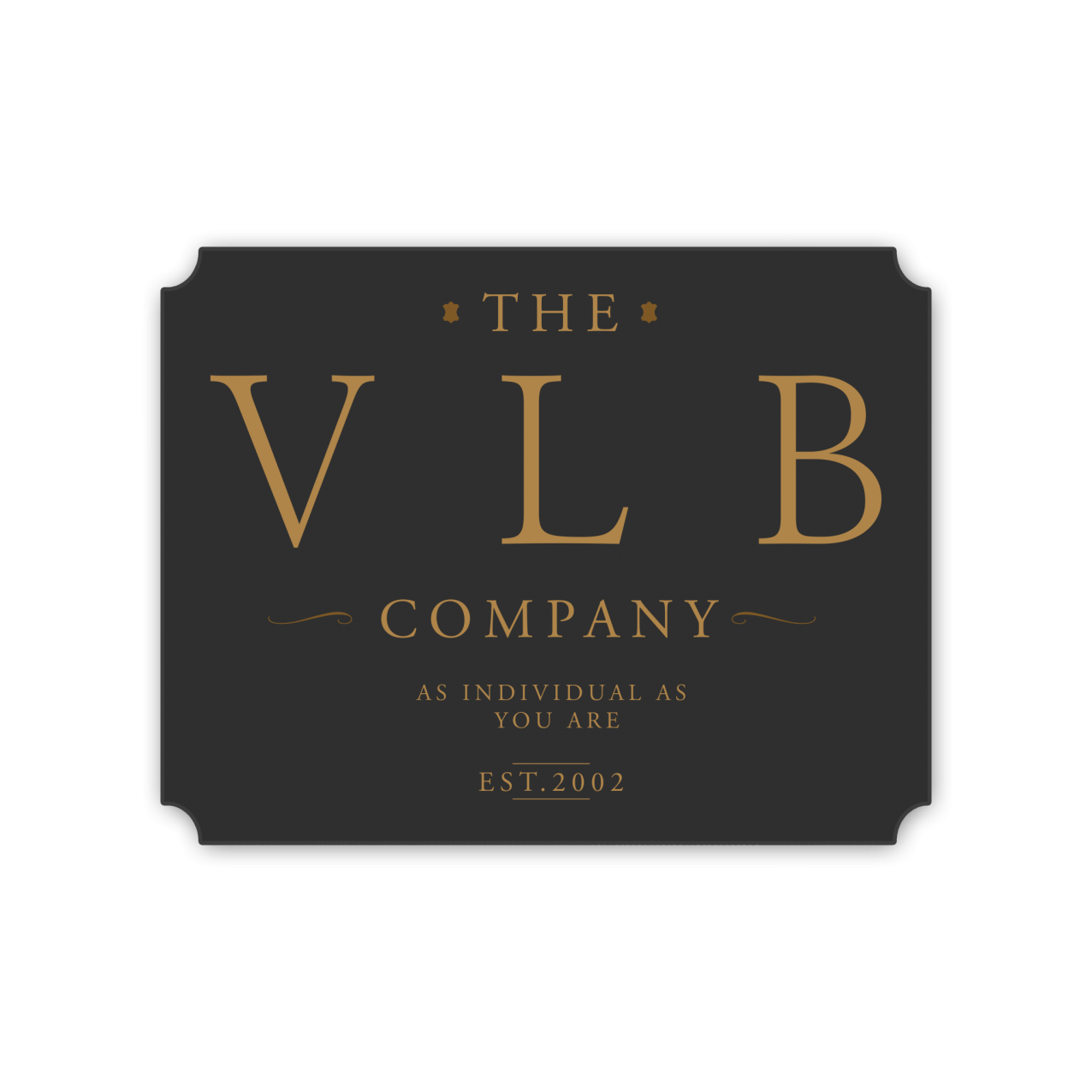 Unit 20 advertisement