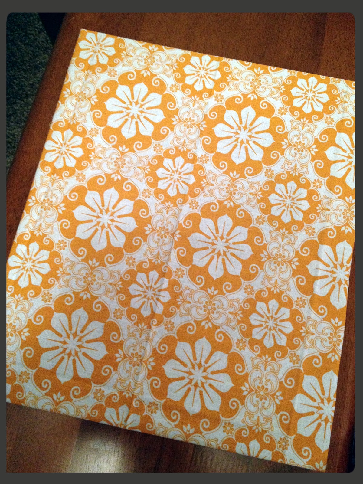 creative life designs: Goodwill Crafts