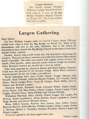 Red Hill General Store: The story of our farm (and the best beef and ...