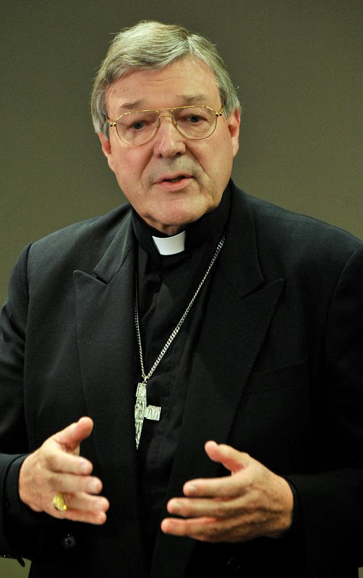 COWPATTY NATION: 11/1/13 - 12/1/13