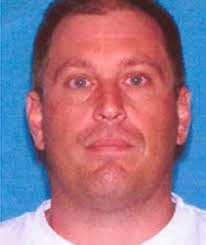 Paul Davis On Crime: Scarfo Family's Troubled History Now Part Of ...