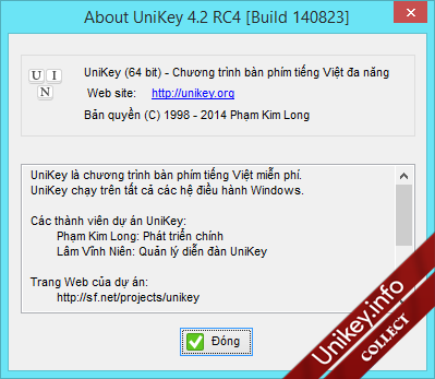 All Categories - trackergetyour