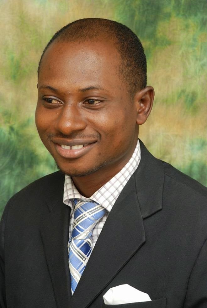 Welcome To Young Money Zone: Joe Bechem, Daughters And Others To Dazzle ...