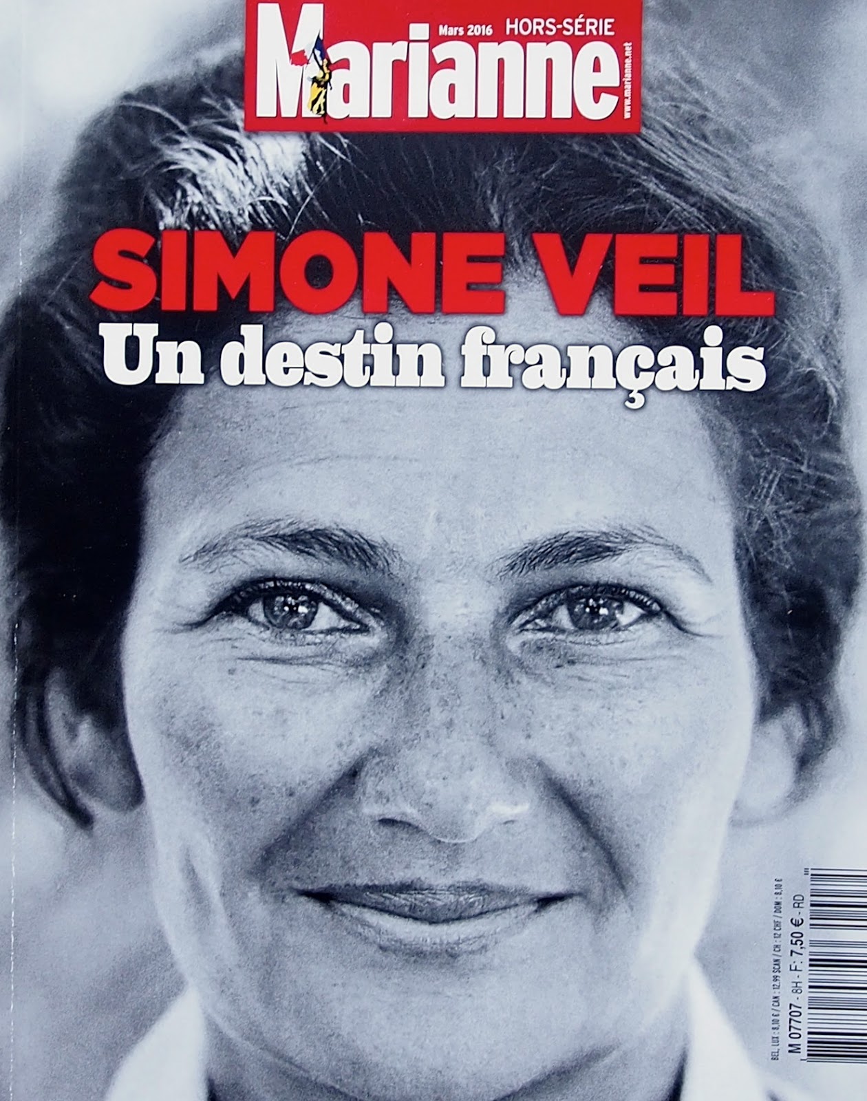 LE BLOG DE L'AMEJDAM: SIMONE VEIL, UNE GRANDE DAME, UN DESTIN HORS DU ... LE BLOG DE L'AMEJDAM: SIMONE VEIL, UNE GRANDE DAME, UN DESTIN HORS DU ...