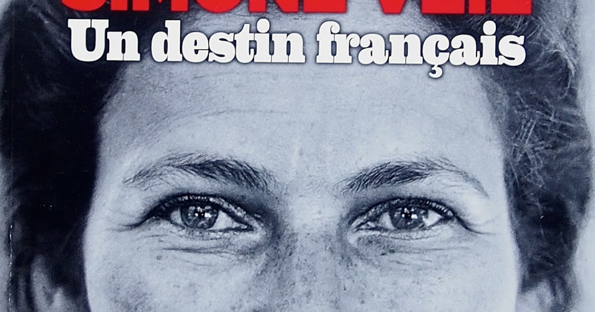 LE BLOG DE L'AMEJDAM: SIMONE VEIL, UNE GRANDE DAME, UN DESTIN HORS DU ... LE BLOG DE L'AMEJDAM: SIMONE VEIL, UNE GRANDE DAME, UN DESTIN HORS DU ...