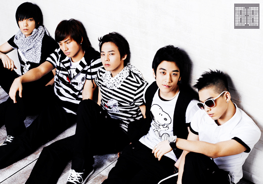 Tudo Sobre K-pop: Profile