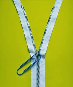 8 Useful Paperclip Hacks Make Your Life Easy! - The Idea King