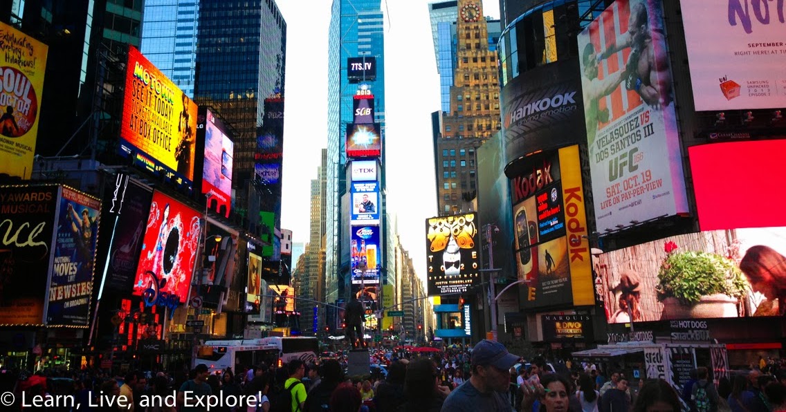 New York Tv Show Tapings at John Galindo blog