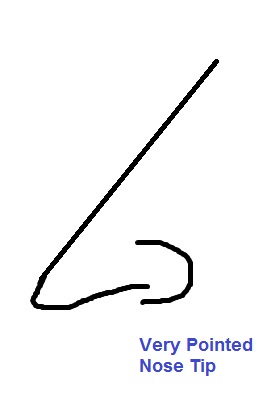 Sow-A-Fortune ~ Master Kao & Xiaoming's Goodwill Advice: September 2011