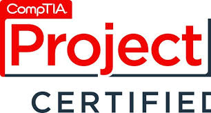 CompTIA Project+ (Plus) Certification Exam Study Material - Download ...