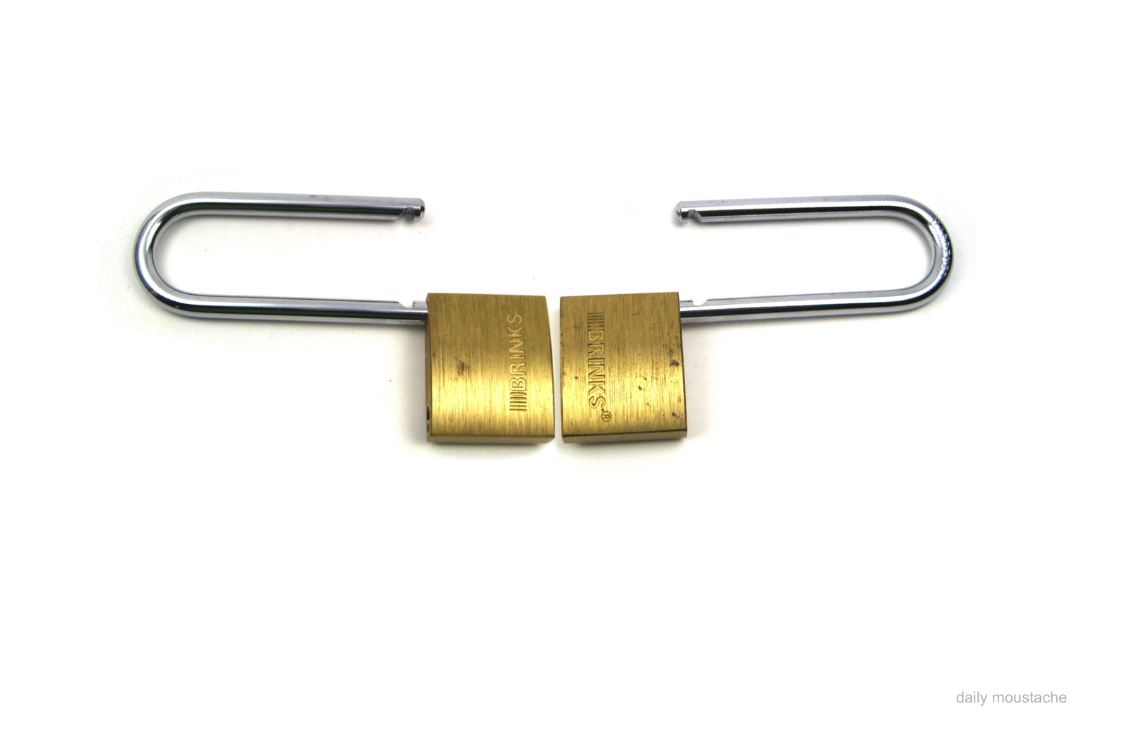 dailymoustache: July 2012