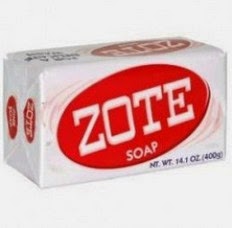 zote soap for acne | acne treatment system