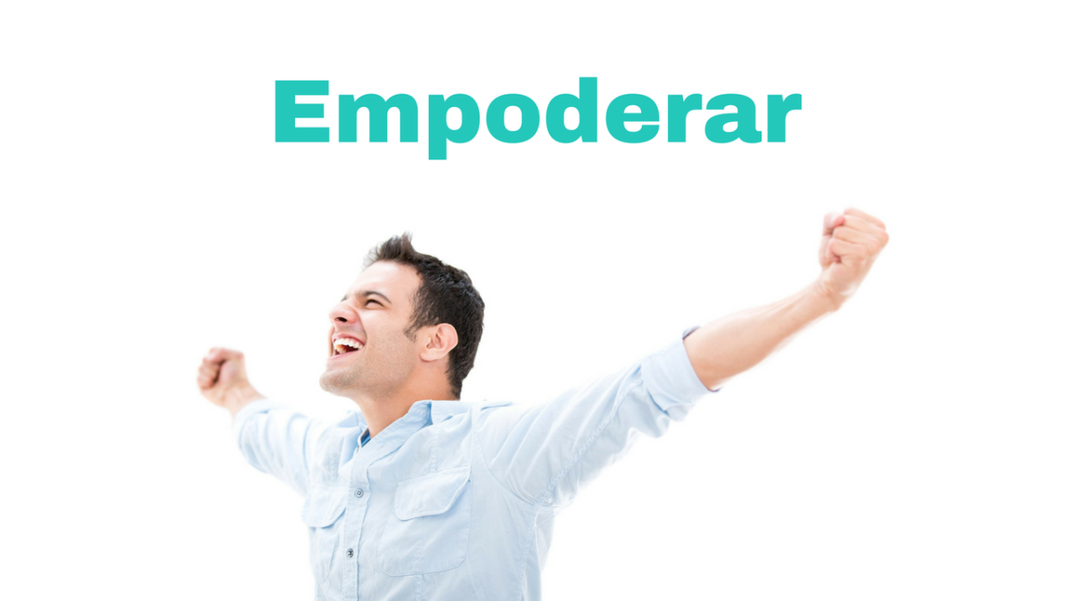 LA LEALTAD A PARTIR DE EMPODERAR A LOS CLIENTES INTERNOS