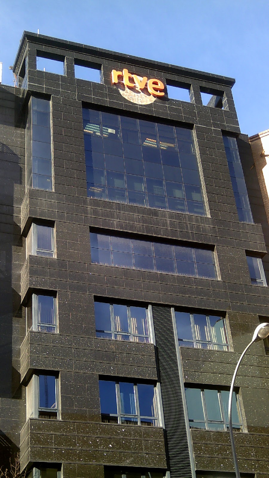 Mi ciudad en fotos.. Logroño: RTVE (Radio Television Española ...