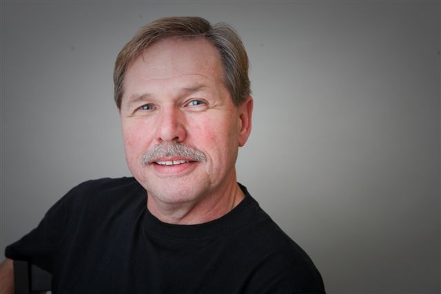 Rob Reid ONLINE: ROBBLOG #577