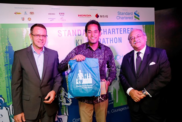 SCKLM 2014 Open For Registration! ~ TRISTUPE.COM