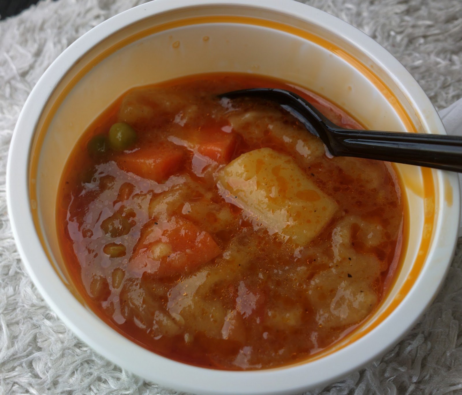 I Love "FOOD": Traditional Emirati Meals! Come here :D Reem Al Bawadi