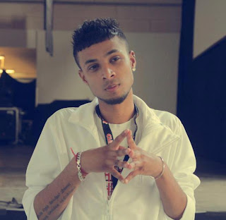 Singers I love ! ♥