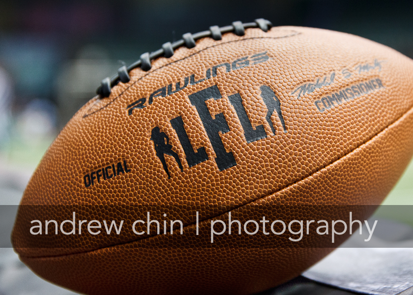 Andrew Chin Photography | Vancouver, BC: Event Shoot: 2012 Lingerie ...