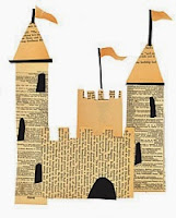 Proyecto Edad Media - Un proyecto de maestra