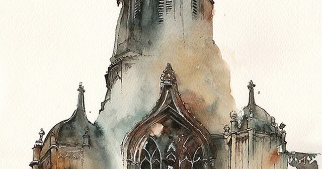 Aman Ali's Architecture: Sunga Park