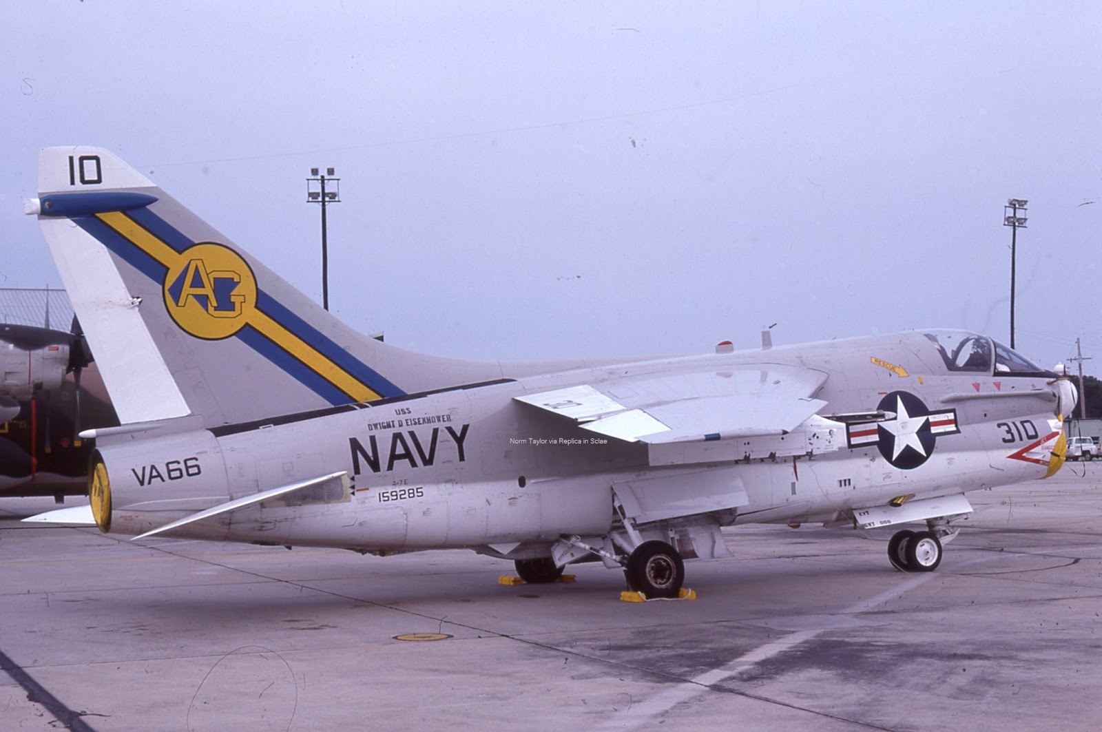 Replica in Scale: Thoughts on That New Hog, Echo Fruitflies, Everything ...