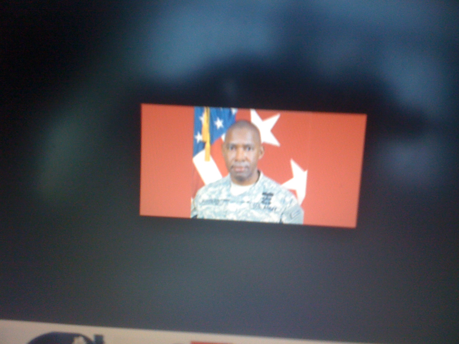 THE BLACK SOCIAL HISTORY:: BLACK SOCIAL HISTORY : AFRICAN AMERICAN ...