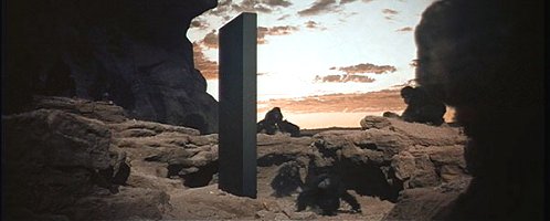 Publishing Archaeology: 20,001: A Bibliography Odyssey