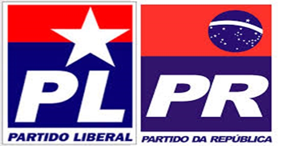 Blog do Eduardo Rego: Aprovada alteração do nome do Partido da ...