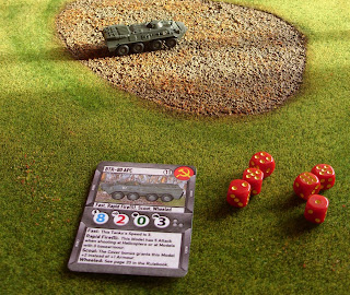 WORLD WAR 2 MODELZONE: Soviet Tanks (Post WW2)