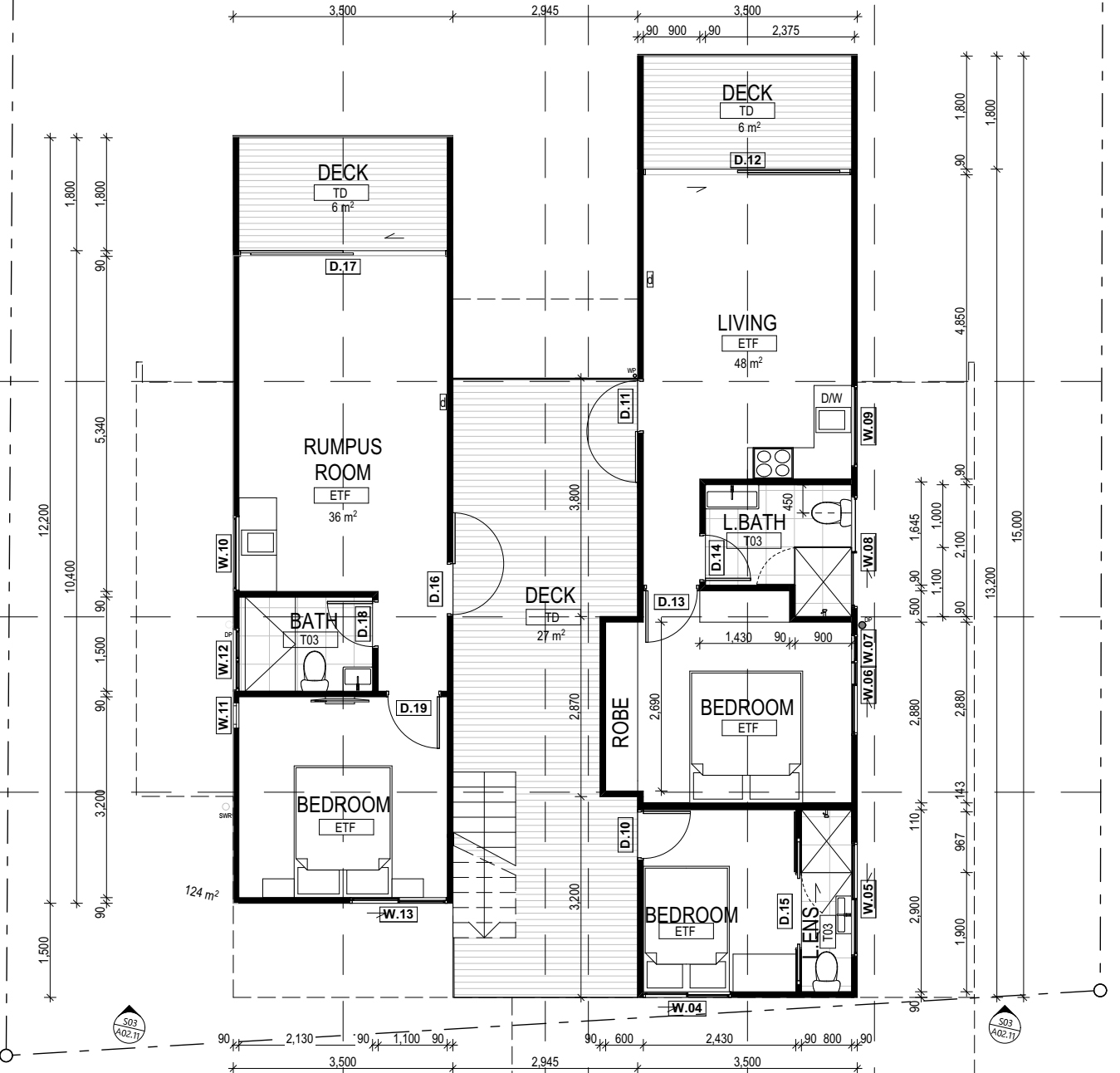 Prefab Homes - Modular Homes - Australia: Blok Modular