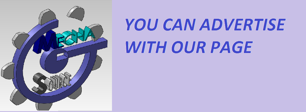 an introduction to Keys and Keyways