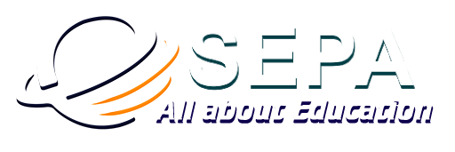 OSEPA : Odisha State Education Programs And Information