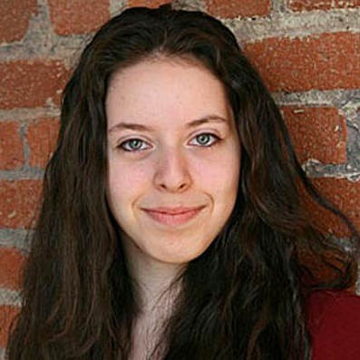 Efemérides Musicales: Taylor Mitchell