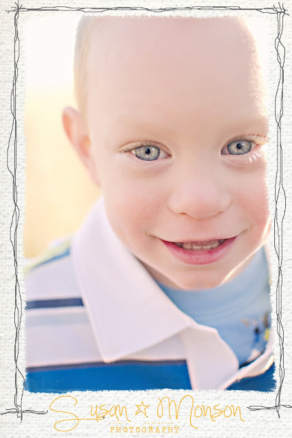 Susan Monson Photography