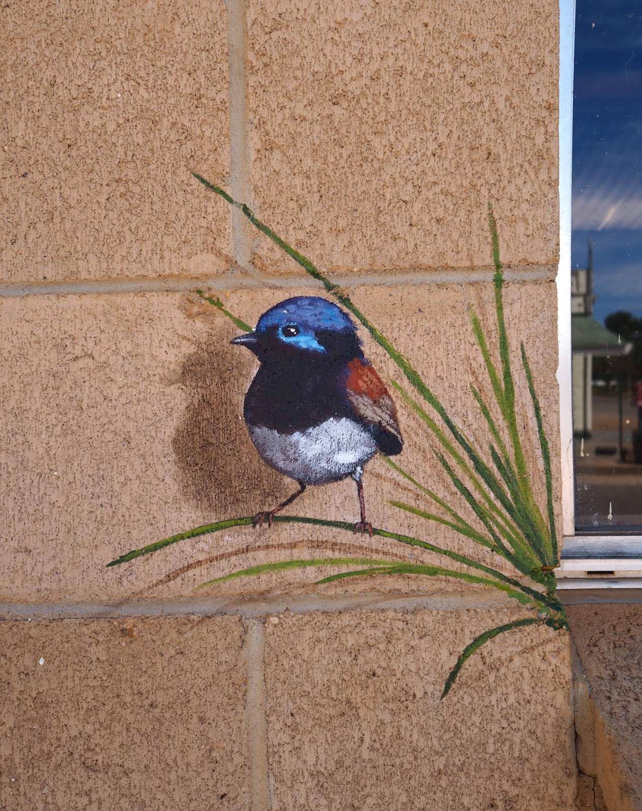 Rob Catterall Illustration