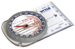 Public Transport Experience: Nit-Picking** for Beginners