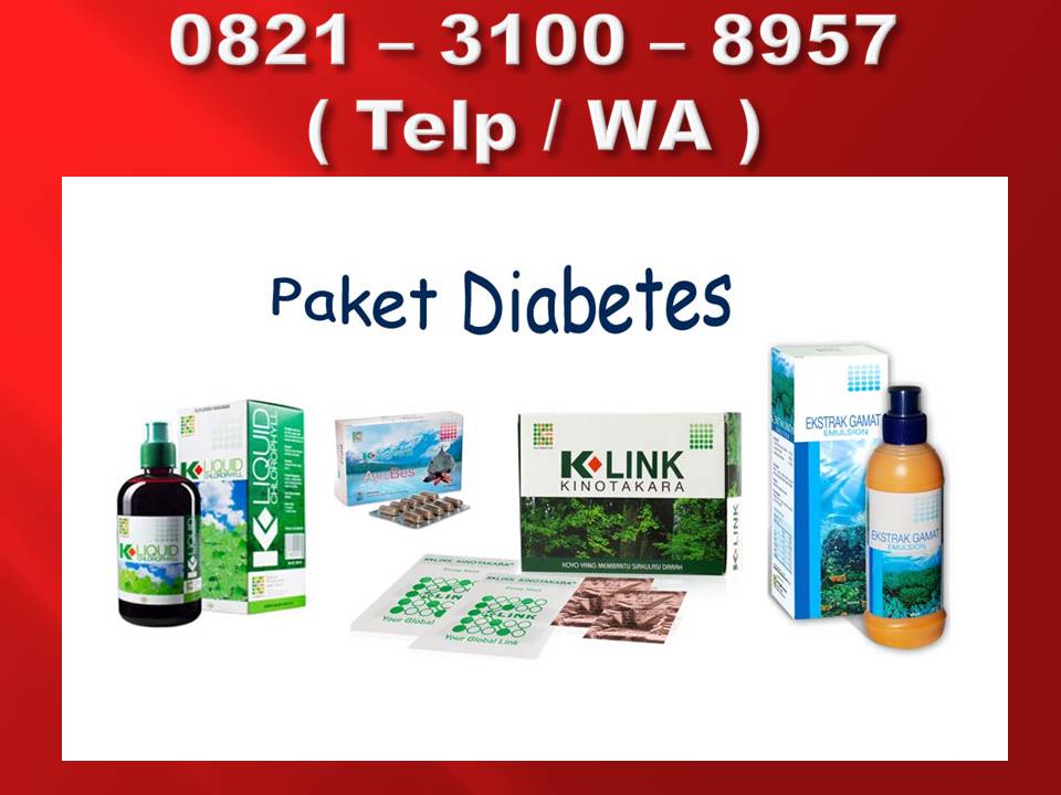0821-3100-8957 , Obat Herbal Diabetes Klink: 0821-3100-8957 , Obat Luka ...